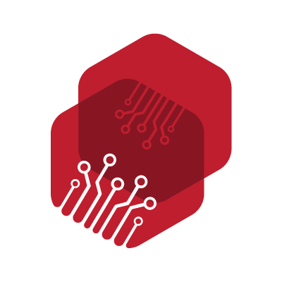 Belvista Software, LLC Web Client